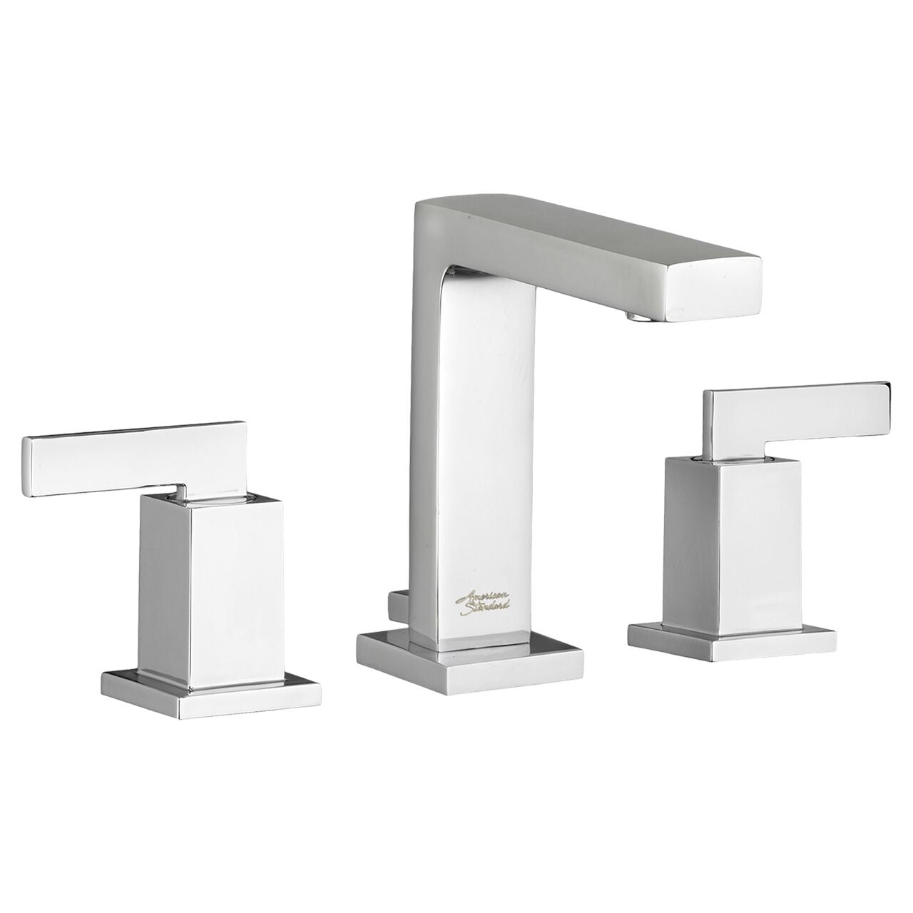 faucets limited