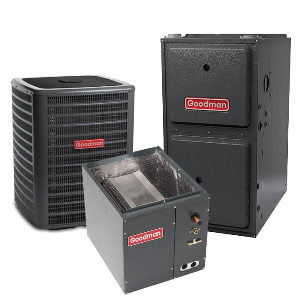 HVAC – Overstock Home Outlet