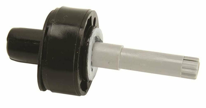 Proplus GIDS-163008 Universal Faucet Cartridge Replacement Bradley Col ...